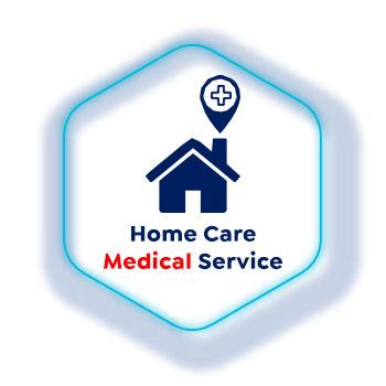Home Care Medical Service – Medical Support Services